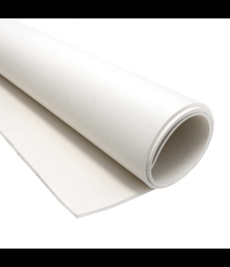 PE Plast - PE HD Plast - HDPE Plast - Polyeten – Norhage Industri