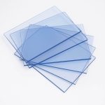 PVC Plast - Polyvinylklorid – Norhage Industri