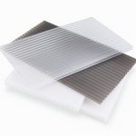 PP Plast - Polypropen – Norhage Industri