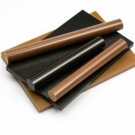 PP Plast - Polypropen – Norhage Industri