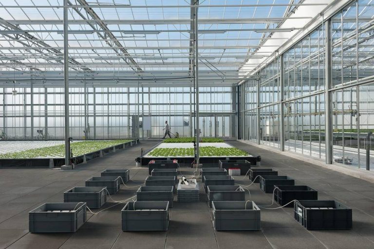PP Plast - Polypropen – Norhage Industri