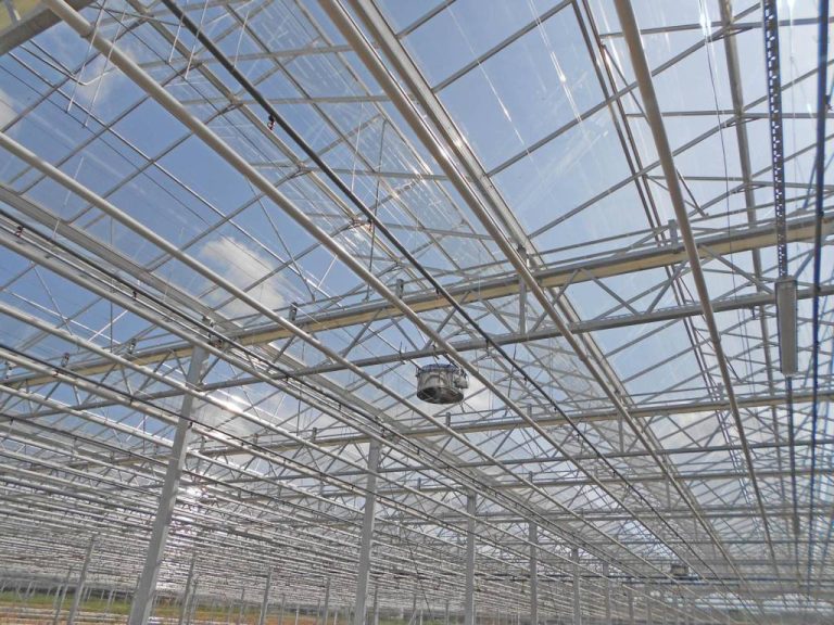 PP Plast - Polypropen – Norhage Industri